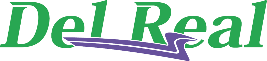 Autotransportes Del Real – Transporte de Carga