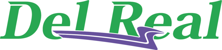 Autotransportes Del Real – Transporte de Carga